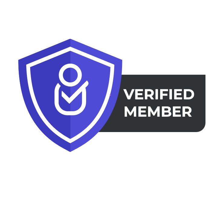Alumni Verification Project - CHS Alumni Association
